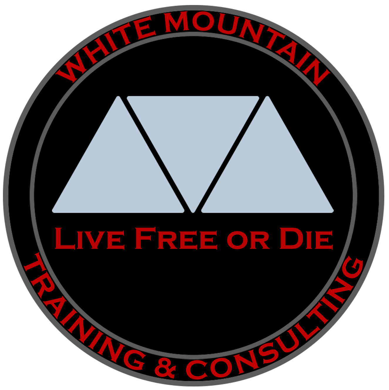 Combined Combat Pistol/Rifle | White Mountain Training & Consulting